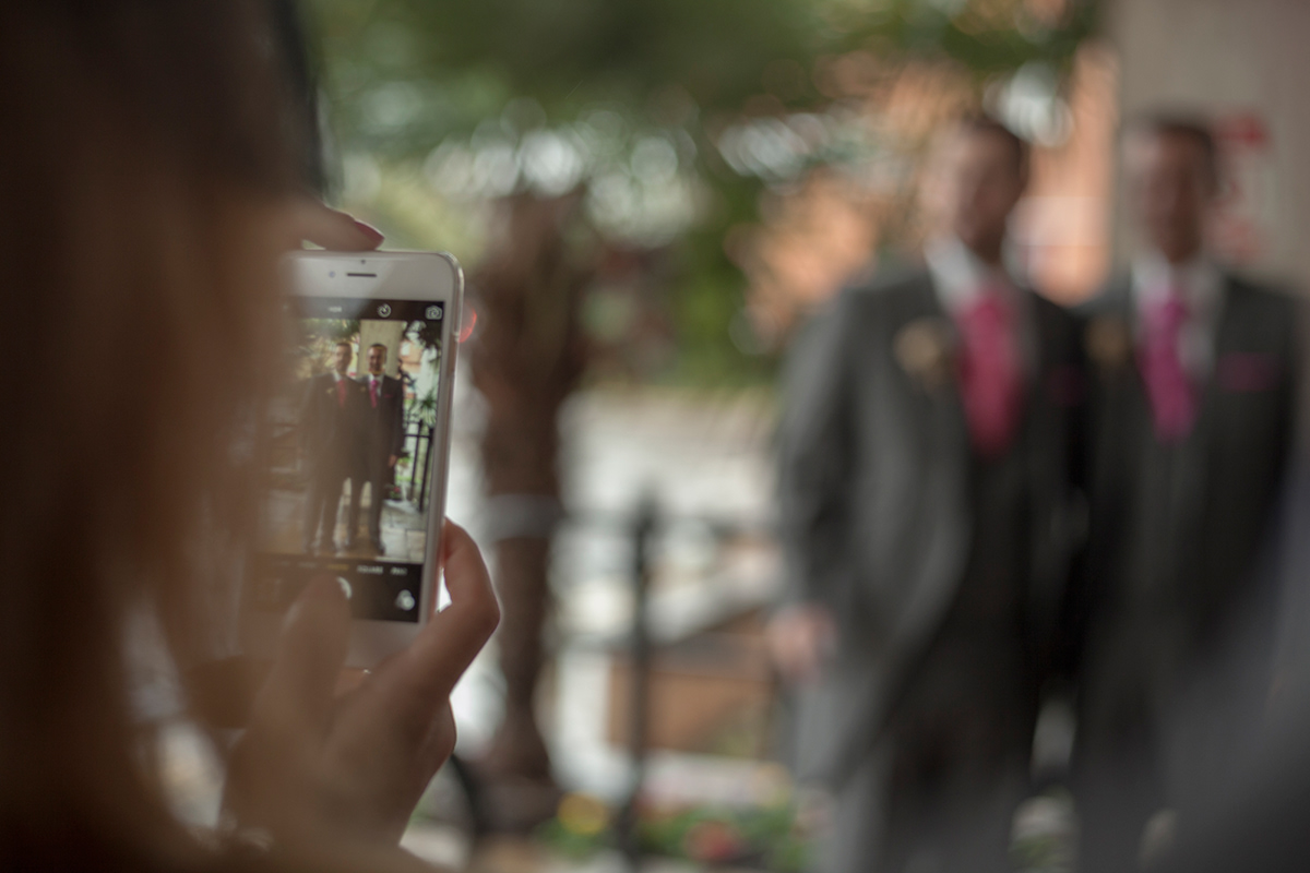 LDSPRO ® - Loved London