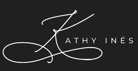 Kathy Inés|Fotografía Familiar|Puerto Rico