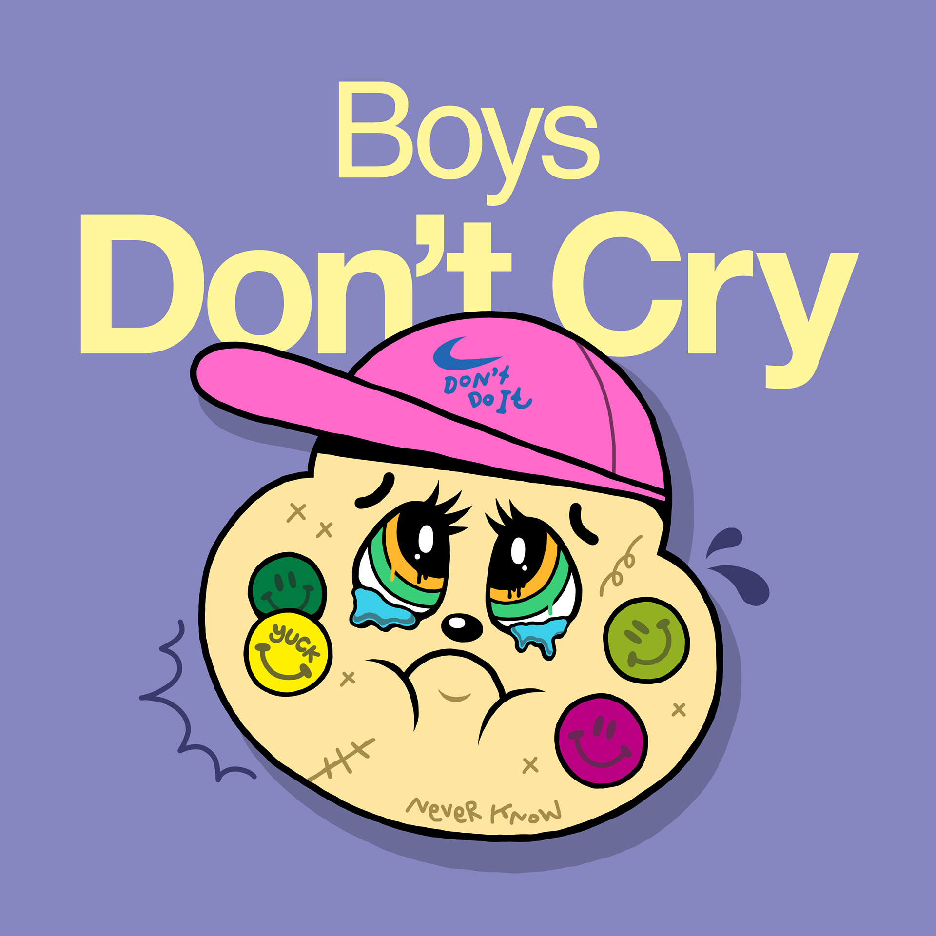 DASOL IS HERE - Best Typeface for Designers