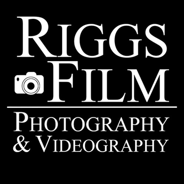 RiggsFilm