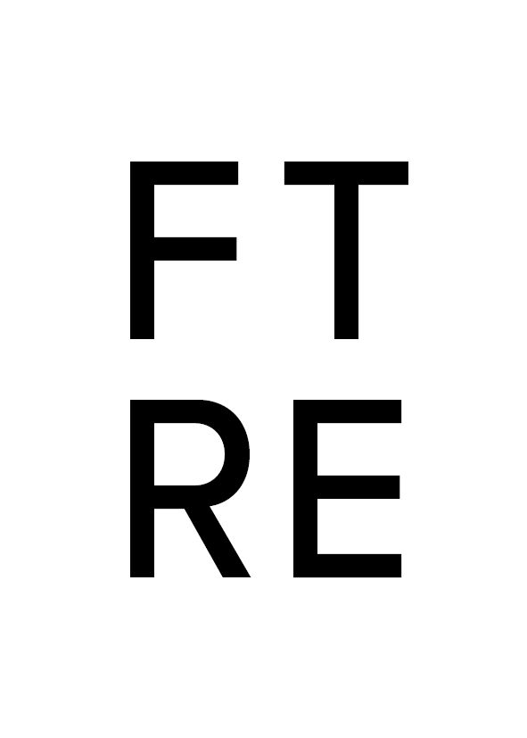 Ficture Architecture - 1.000 Meters of line