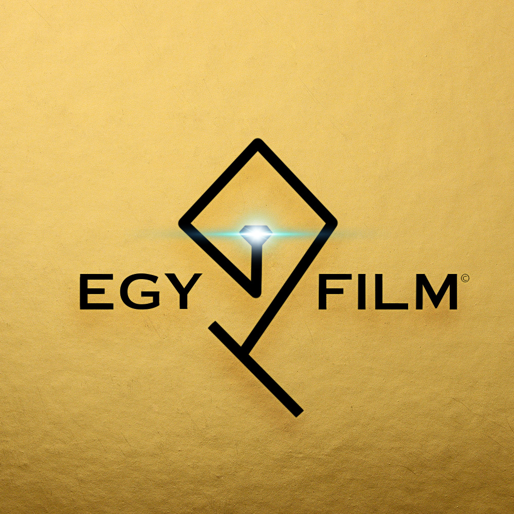 EGY FILM I Film Production