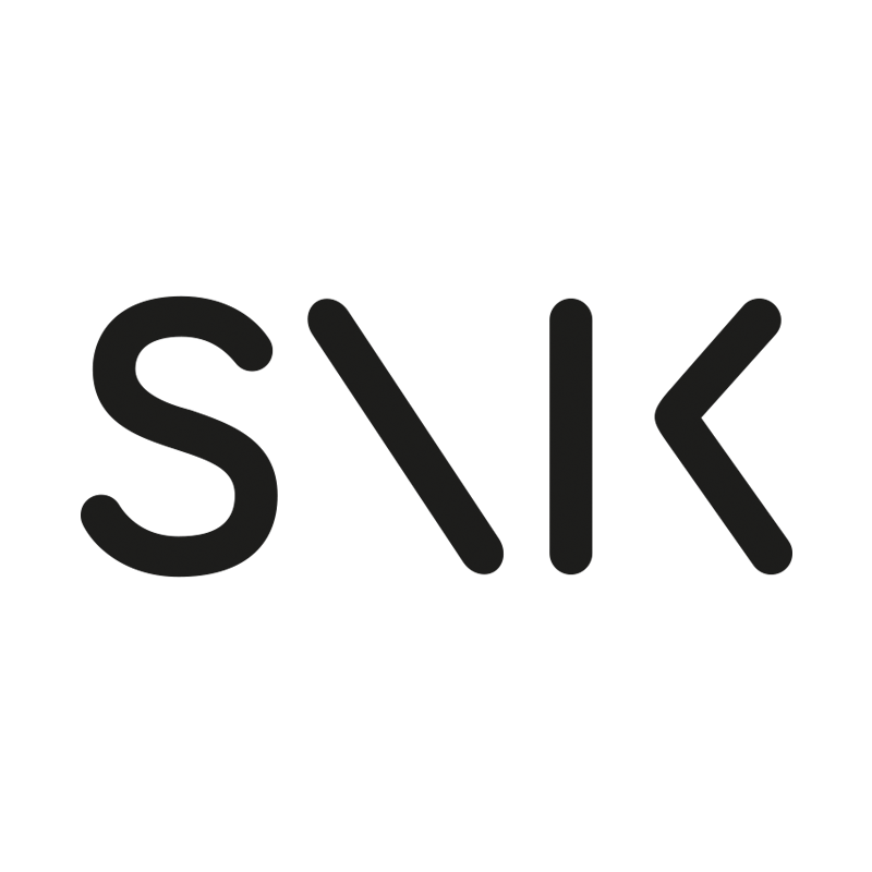 Studio John Snik