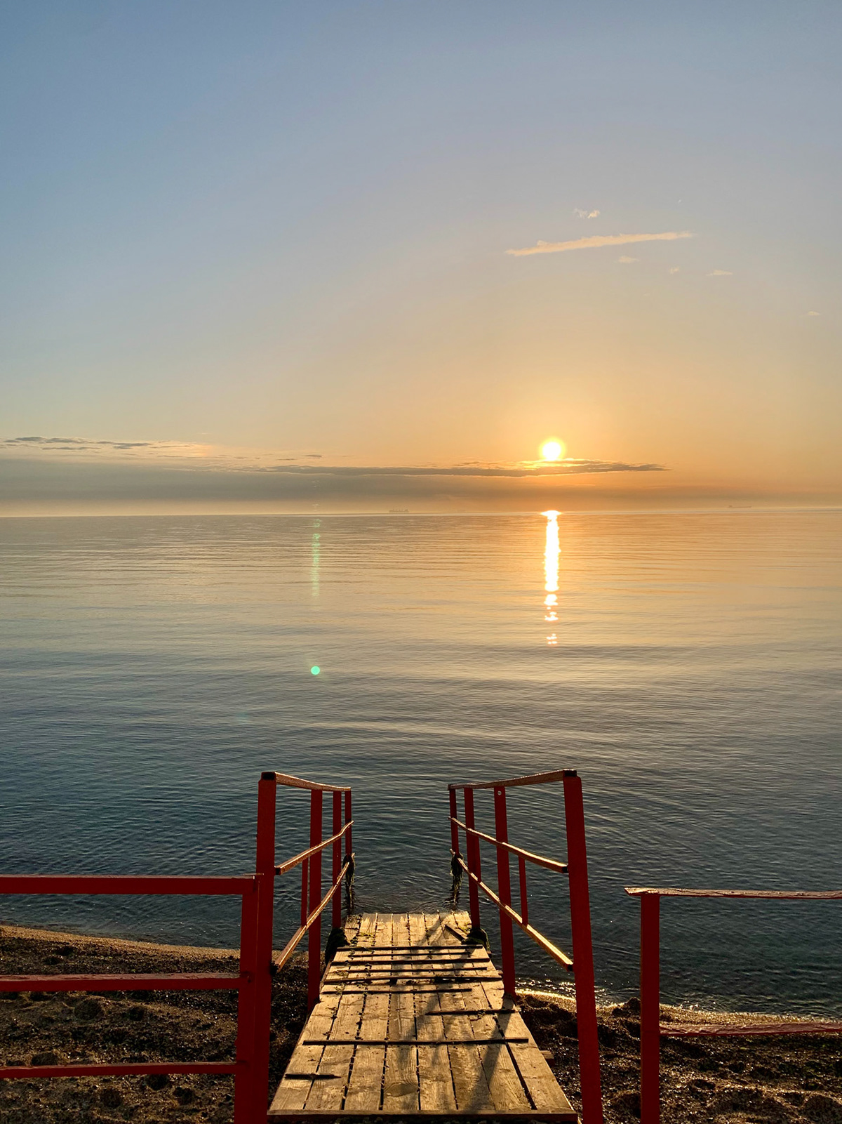 Alexwell Studios - Collection #2