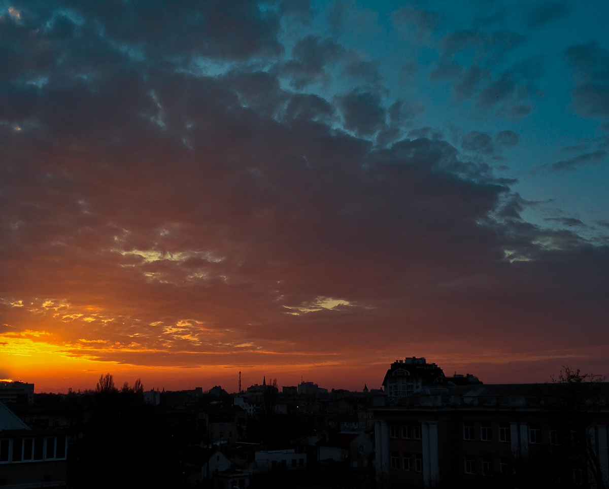 Alexwell Studios - Collection #2