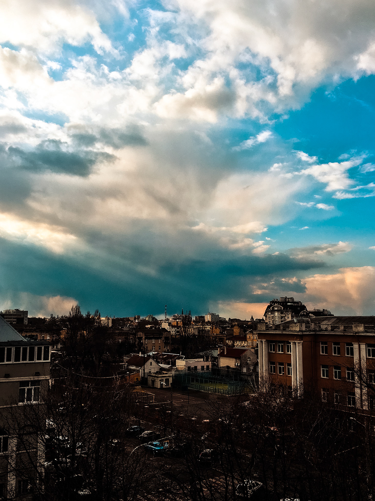 Alexwell Studios - Collection #2