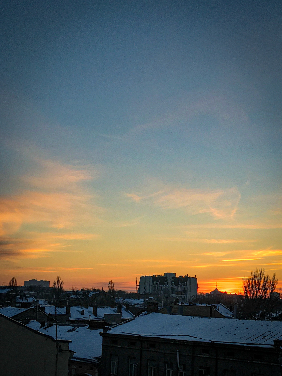 Alexwell Studios - Collection #2