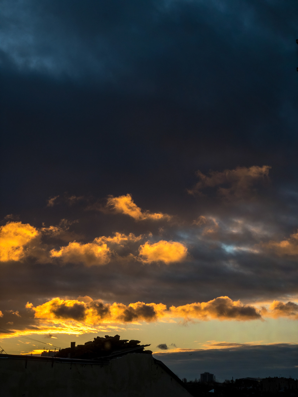 Alexwell Studios - Collection #2