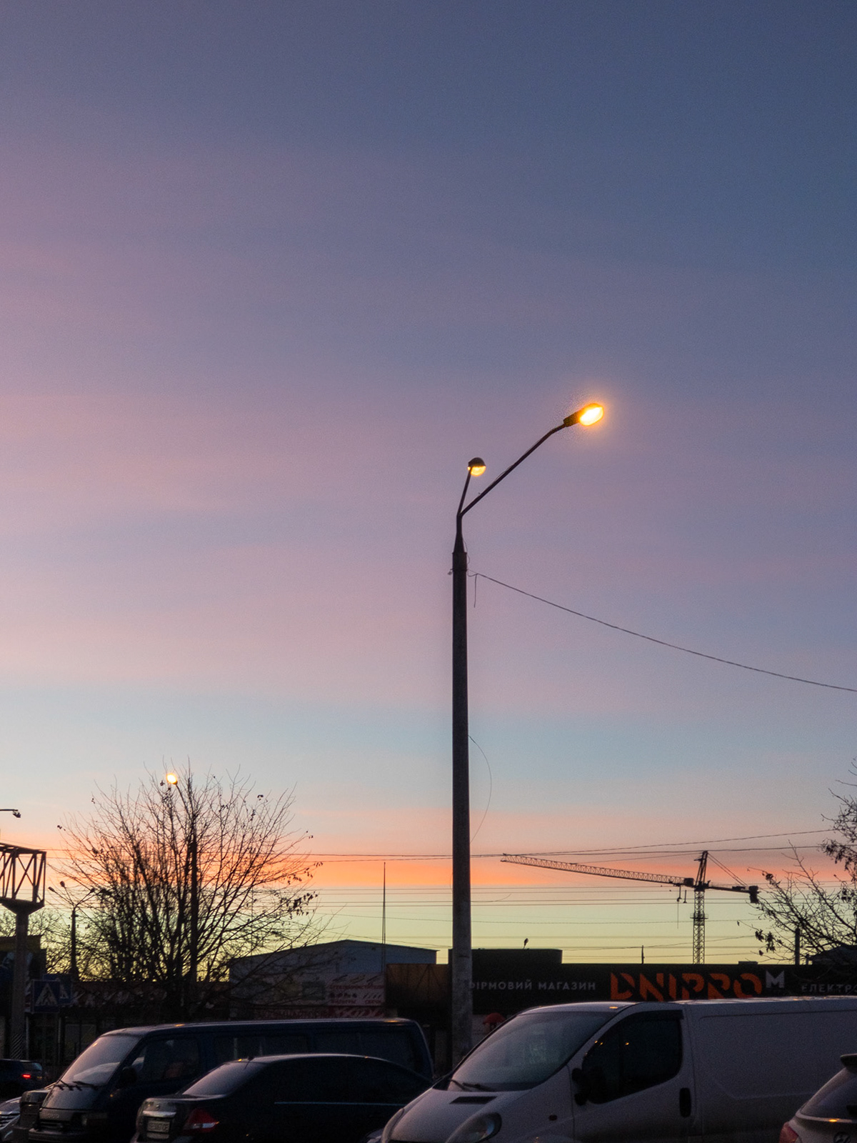 Alexwell Studios - Collection #2