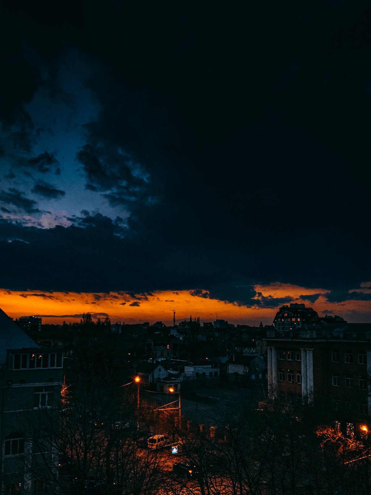 Alexwell Studios - Collection #2