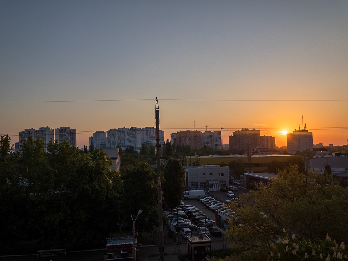 Alexwell Studios - Collection #2