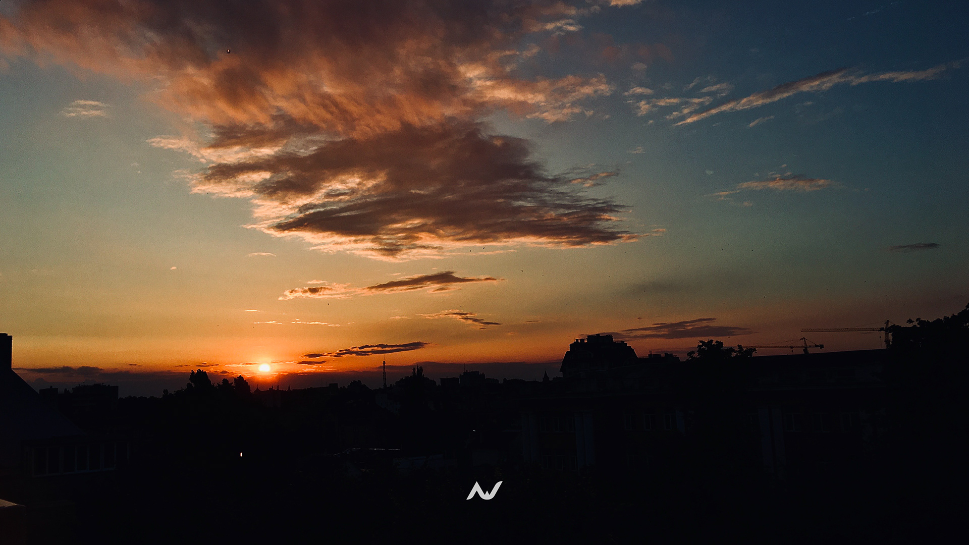 Alexwell Studios - Collection #1