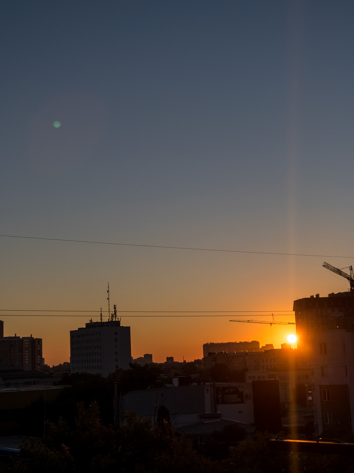 Alexwell Studios - Collection #2