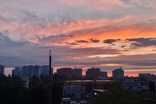 Alexwell Studios - Collection #2