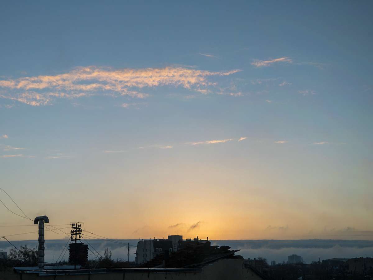 Alexwell Studios - Collection #2