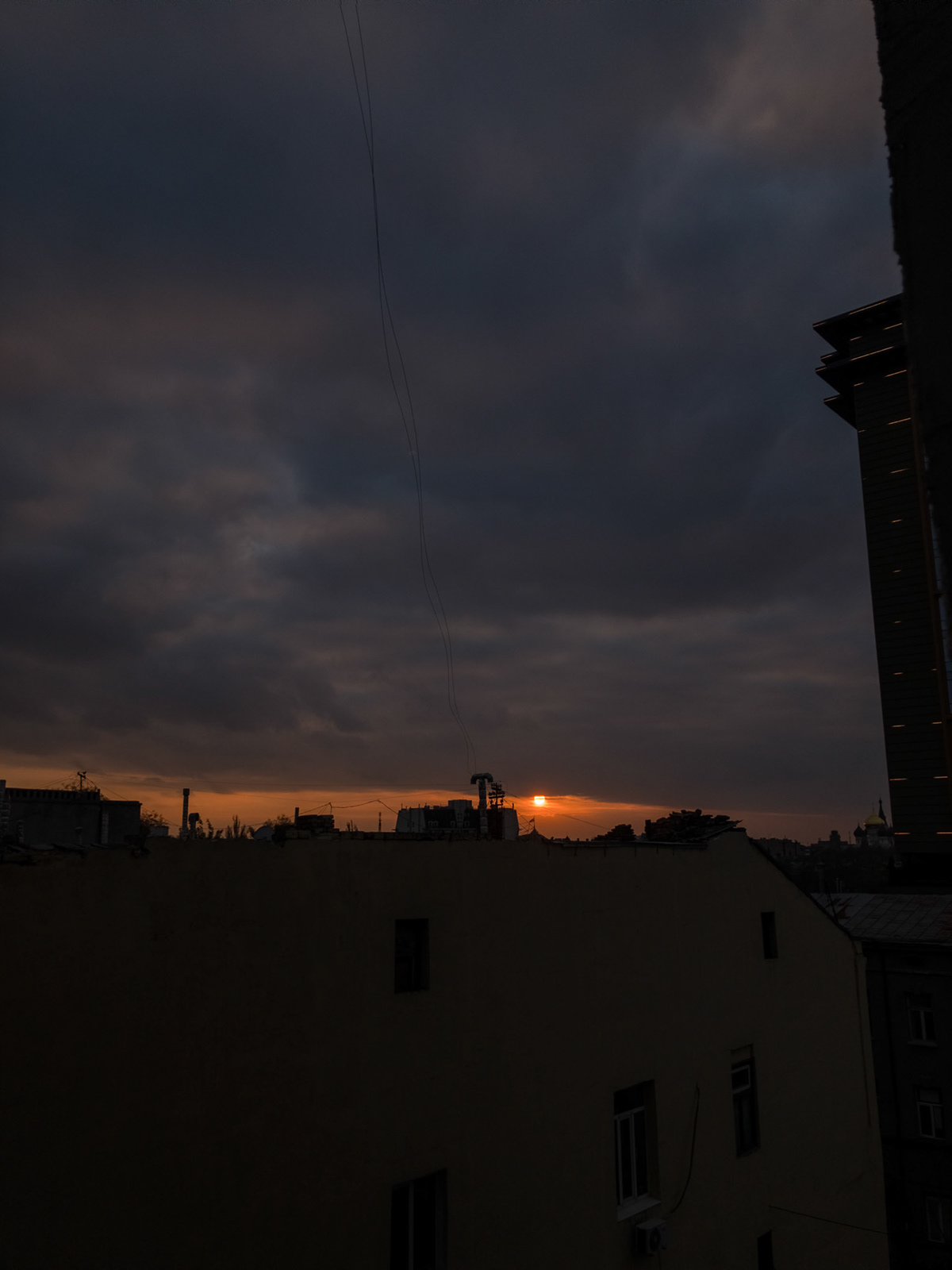 Alexwell Studios - Collection #2