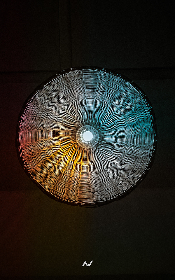 Alexwell Studios - Collection #1