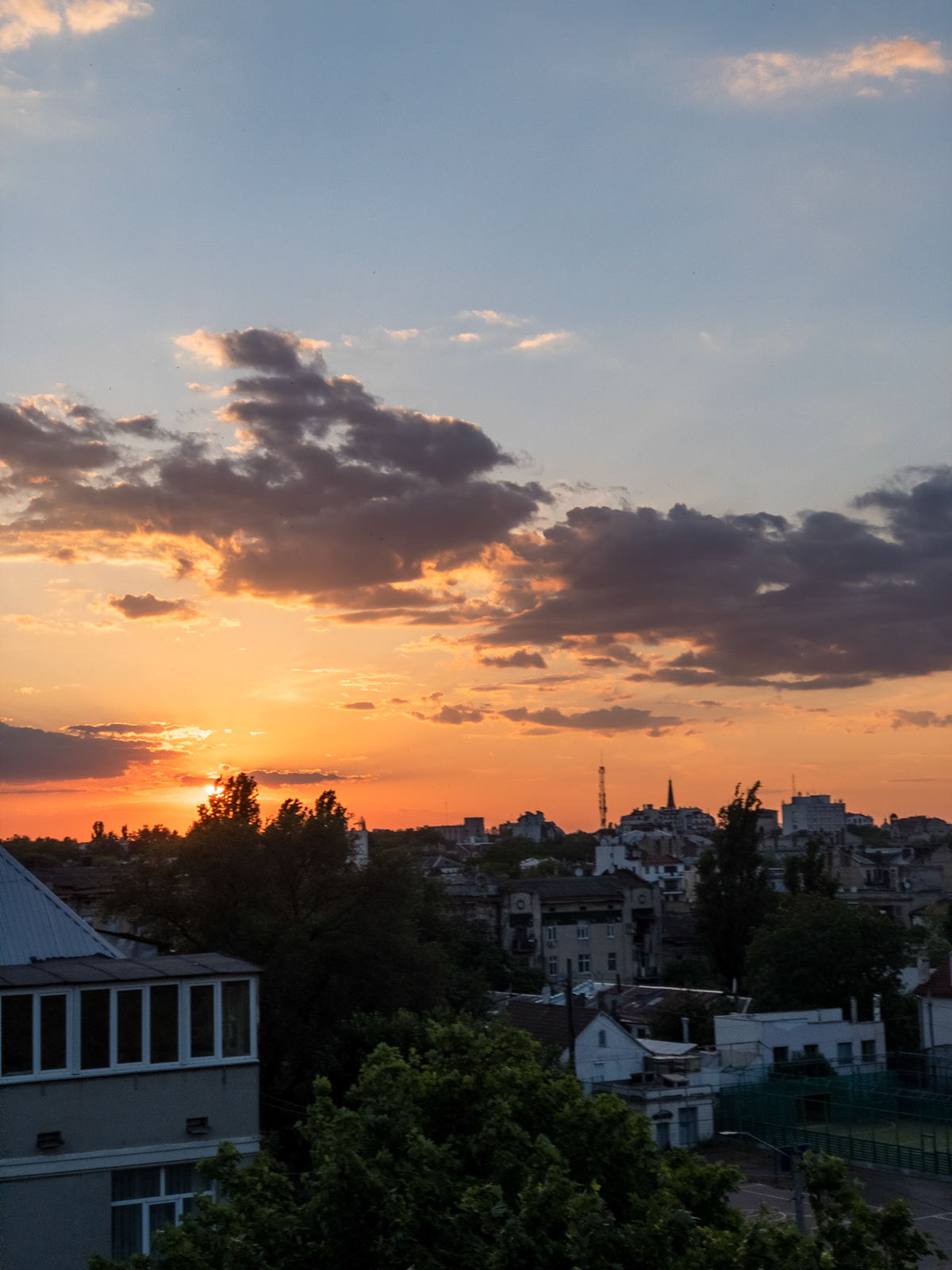 Alexwell Studios - Collection #2