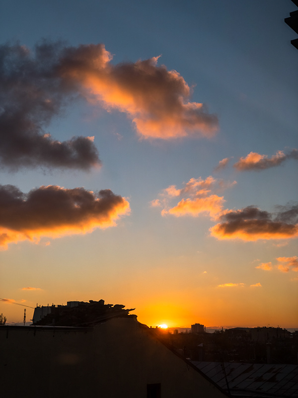 Alexwell Studios - Collection #2