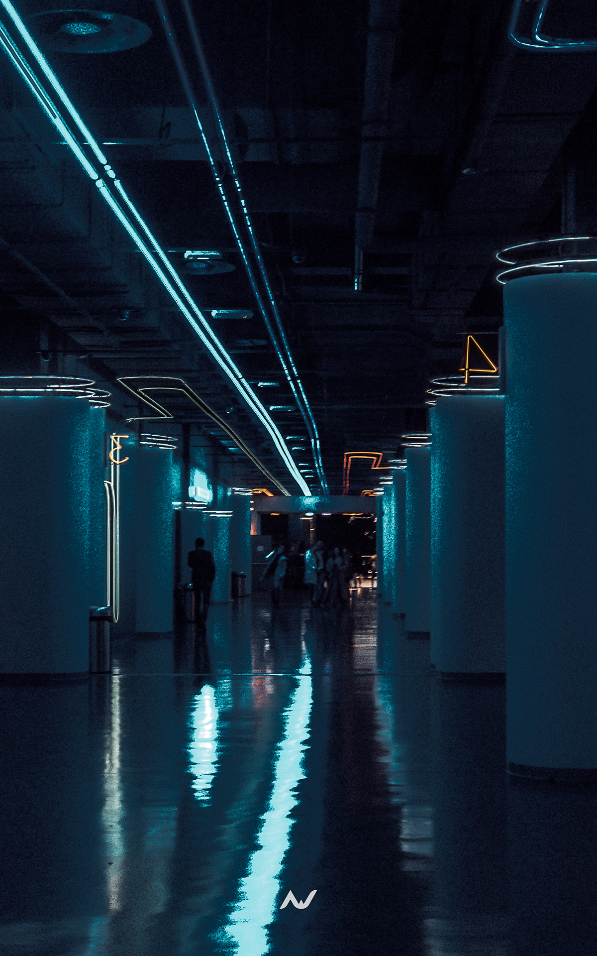 Alexwell Studios - Collection #1