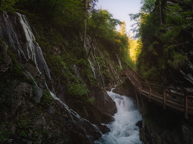 The photographic work of Sebastian Holmer - PORTFOLIO: LANDSCAPES & NATURE