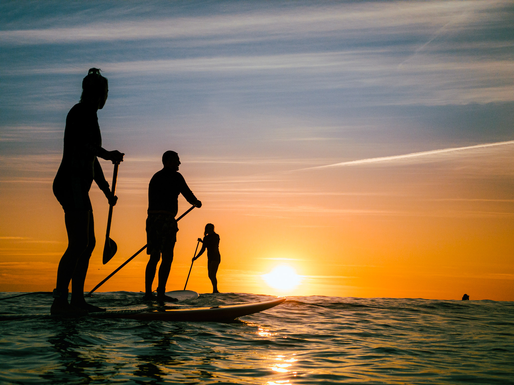 Rob Layton iPhoneography