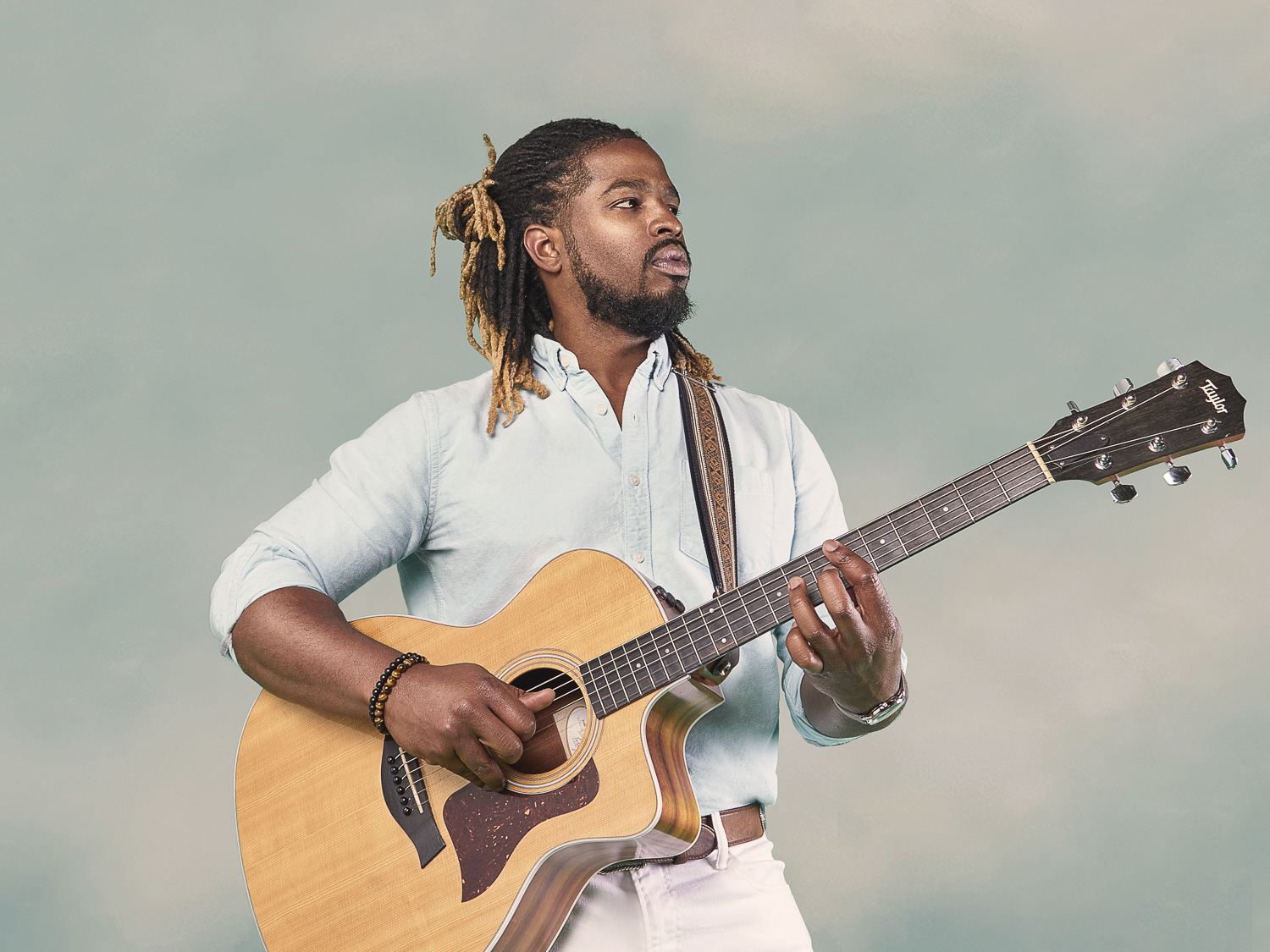 Shot By Isiah - Photography by Isiah Hill