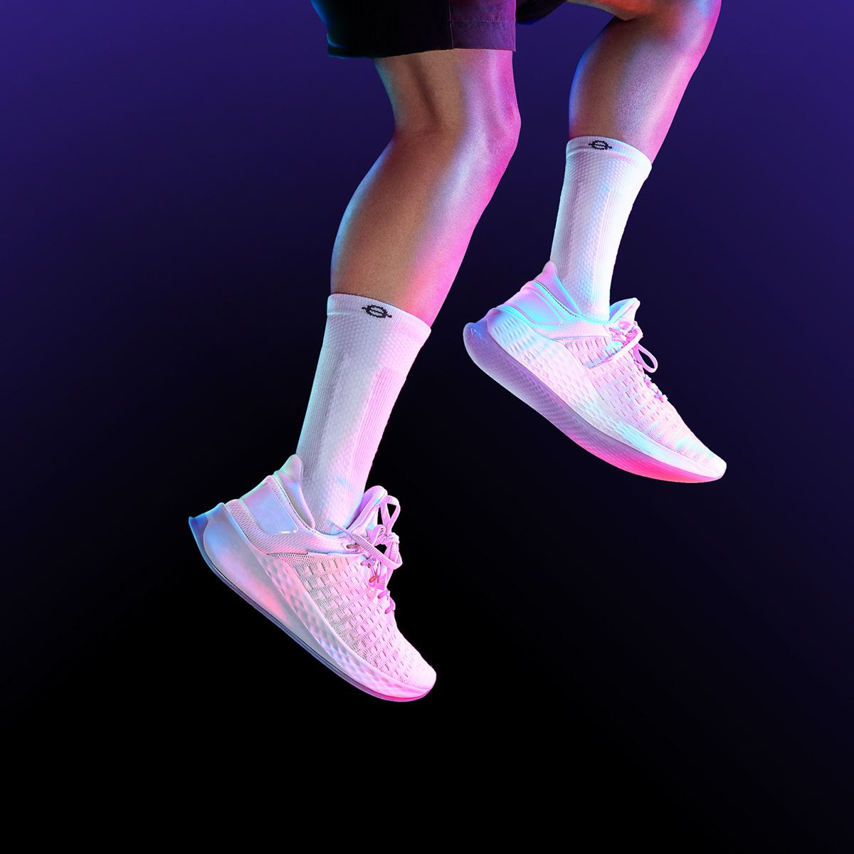 Shot By Isiah - Photography by Isiah Hill