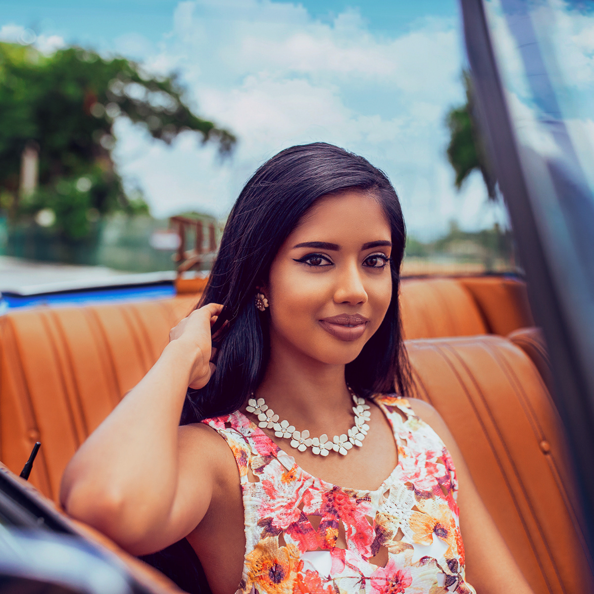 Shot By Isiah - Photography by Isiah Hill