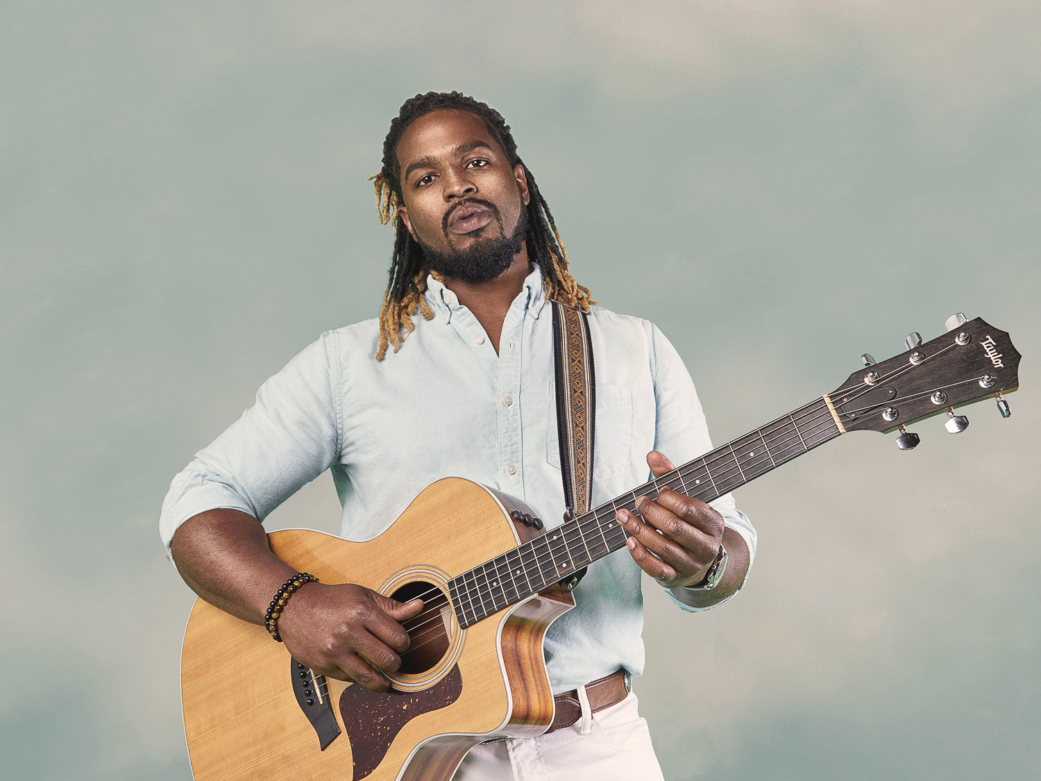 Shot By Isiah - Photography by Isiah Hill