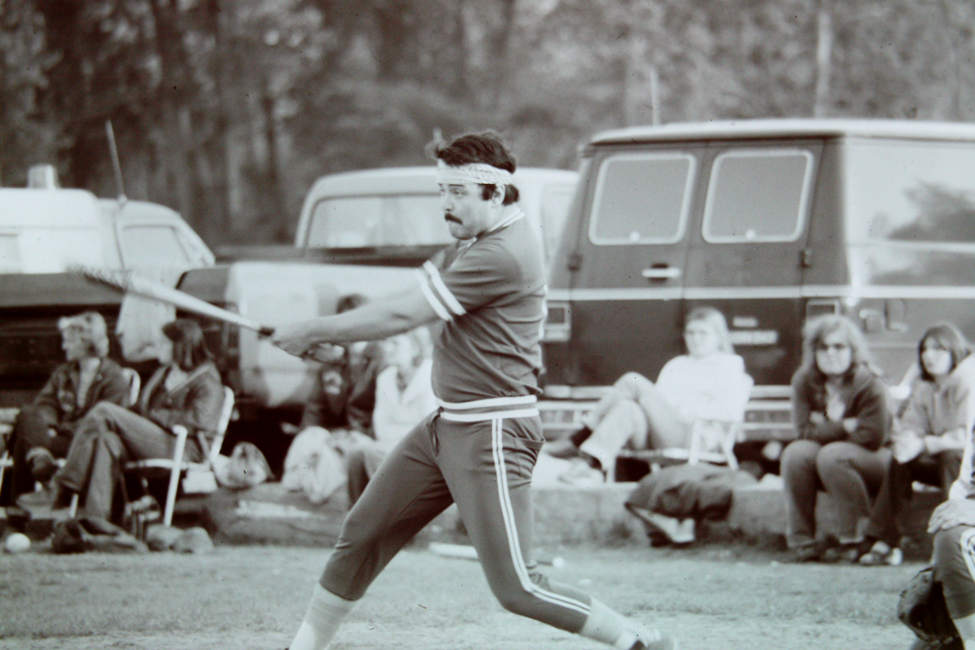 barnard exempts - Daniel Cappon