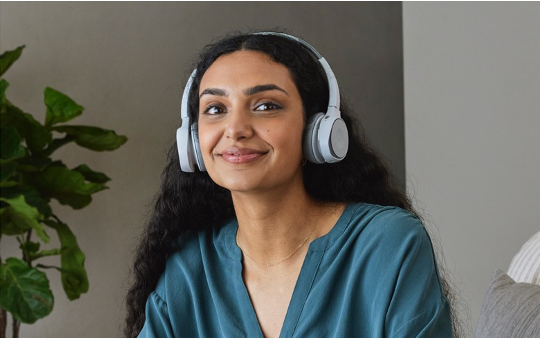 Mikhail Williams | Design Portfolio - Webex Rebrand