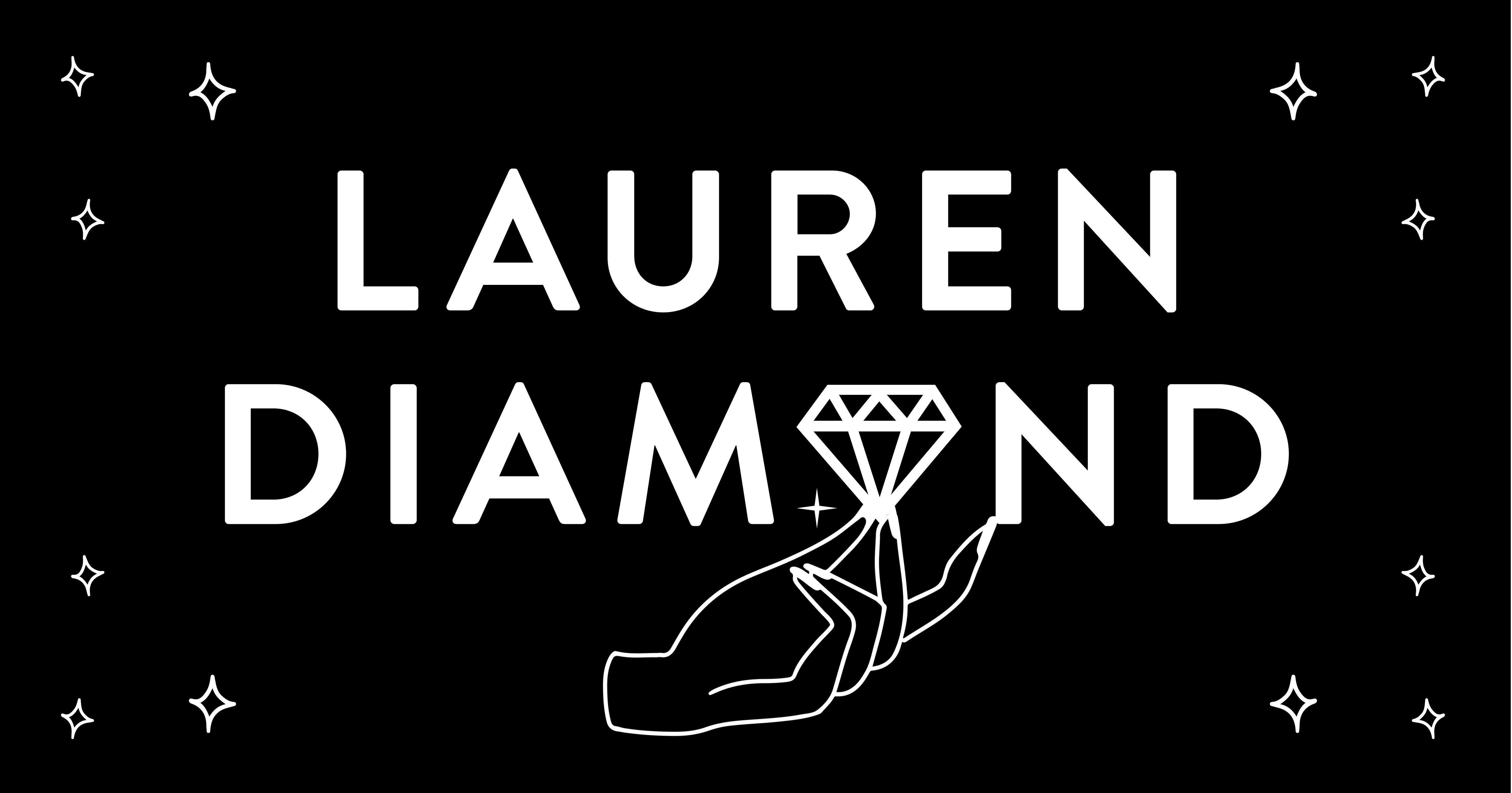 Lauren Diamond - Melissa Shusterman, PA State Rep.