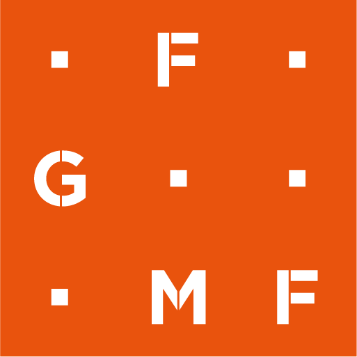 FGMF - Casa Passarela