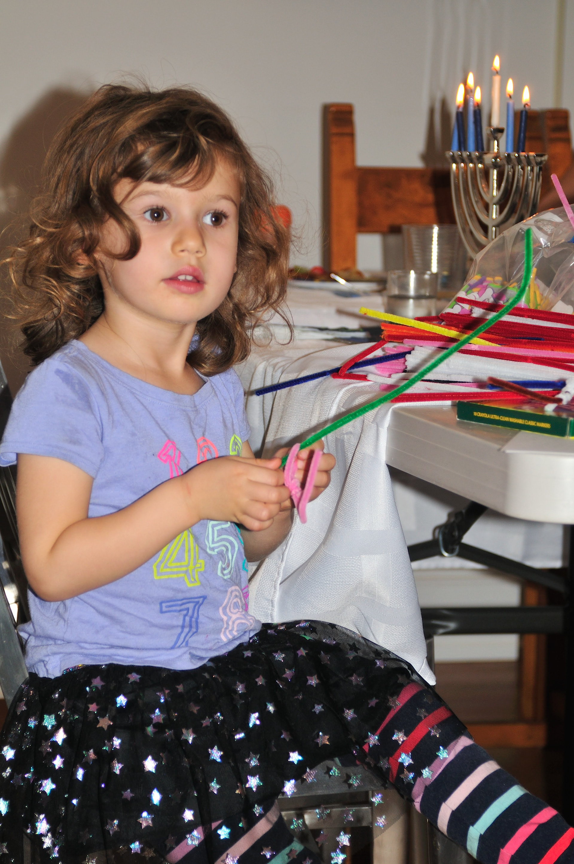 Simon Sobo - The Next Generation