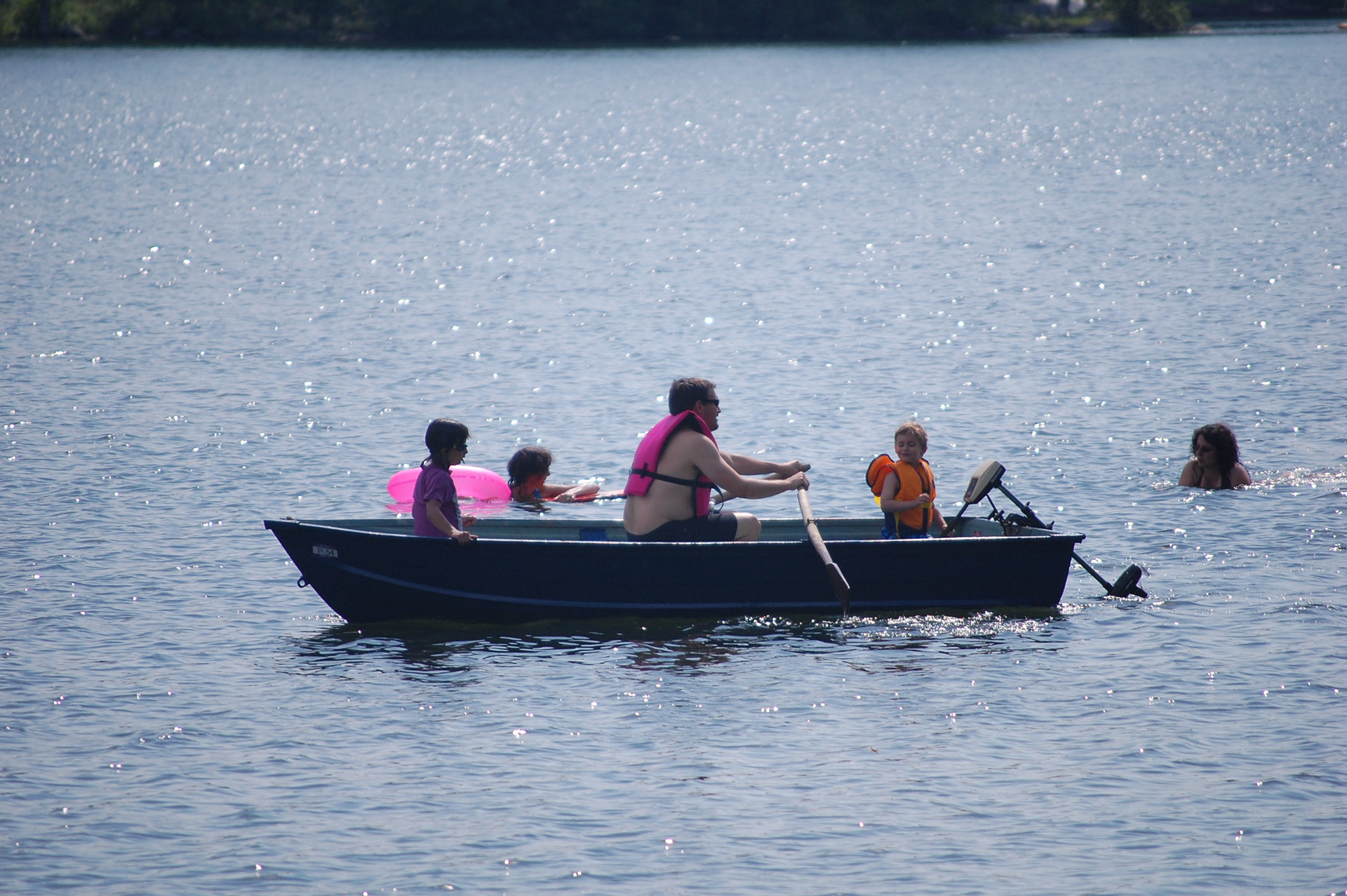 Simon Sobo - The Next Generation