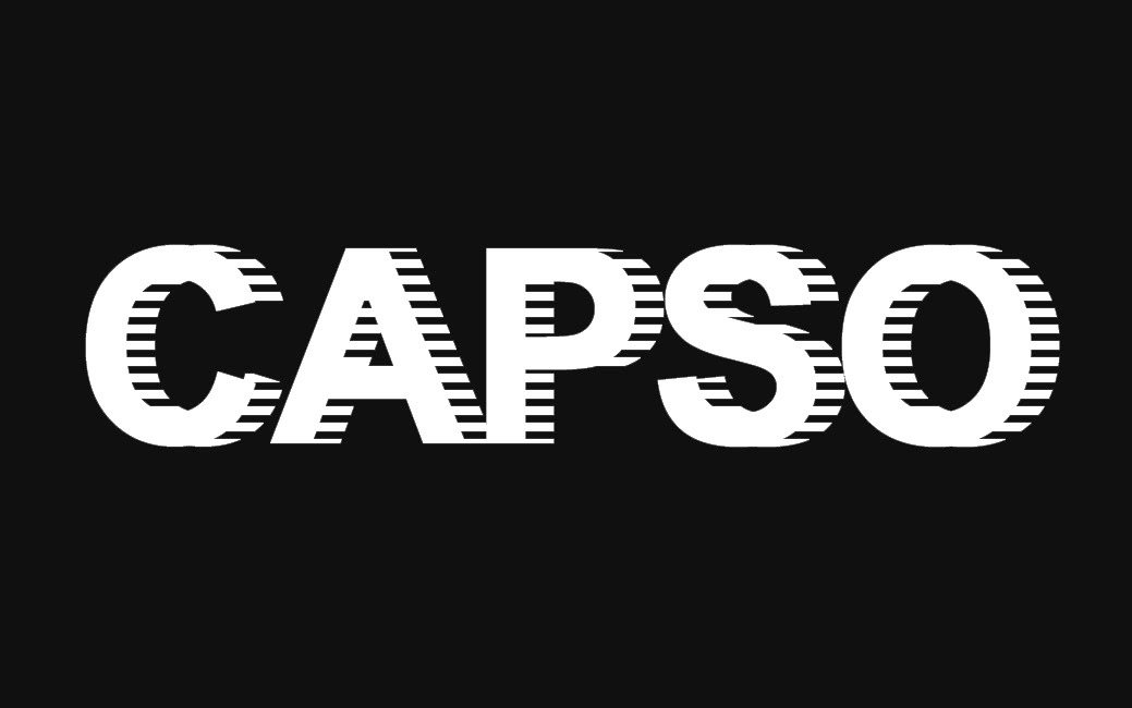 Capso