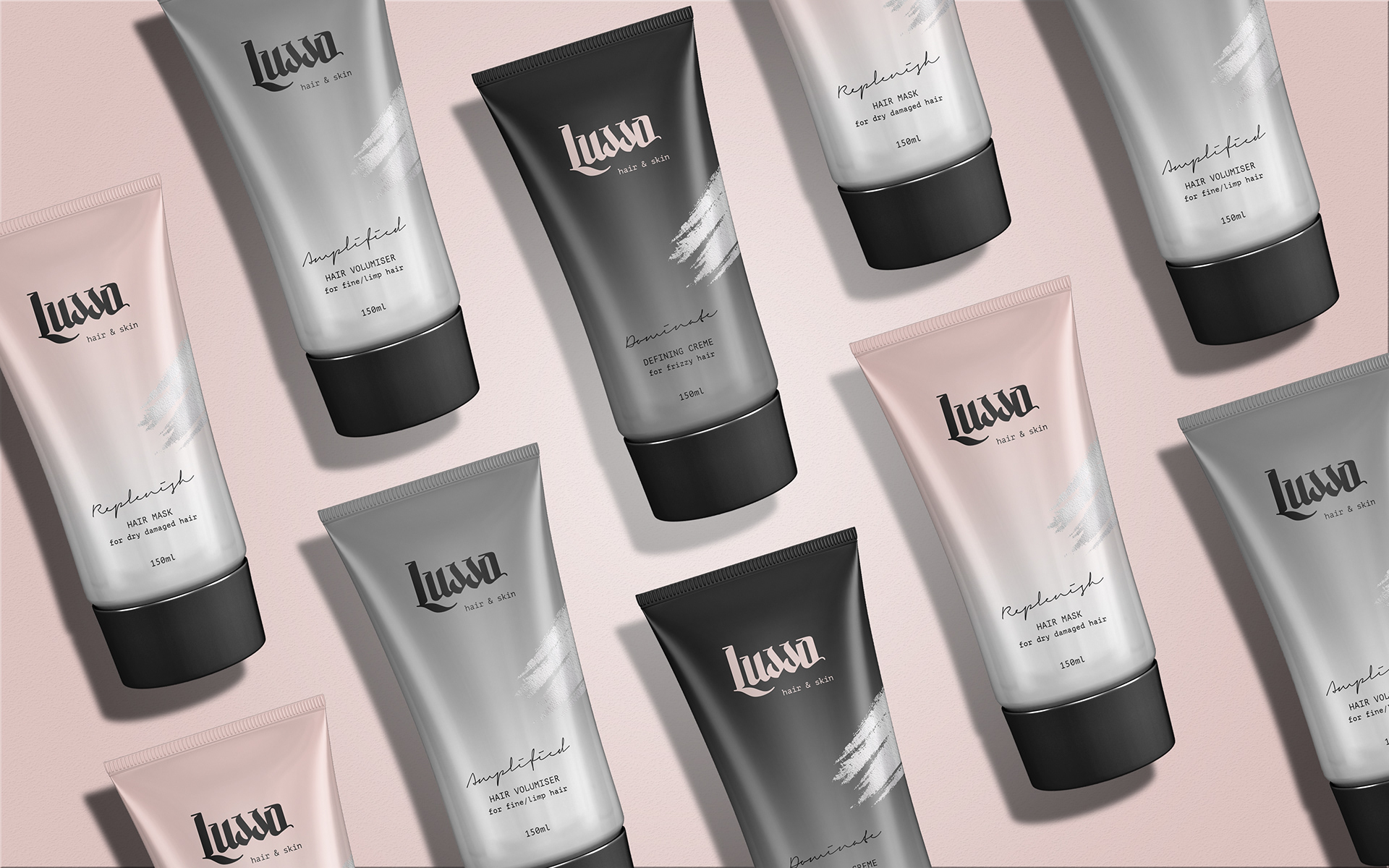 We Are Lively - vibrant creative consultancy designing brands with life ...