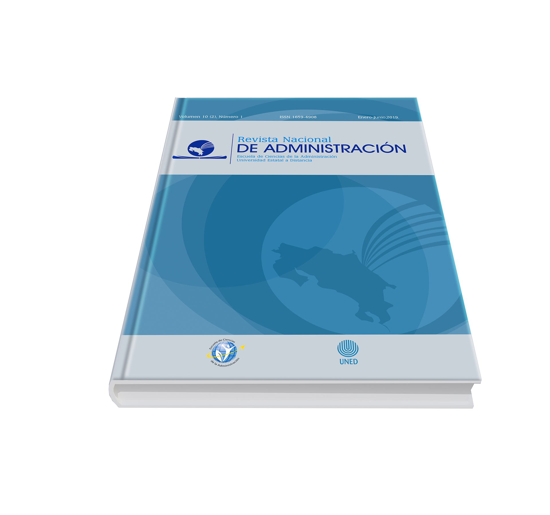 Mariño Comunicación Visual - Diseños para Libros