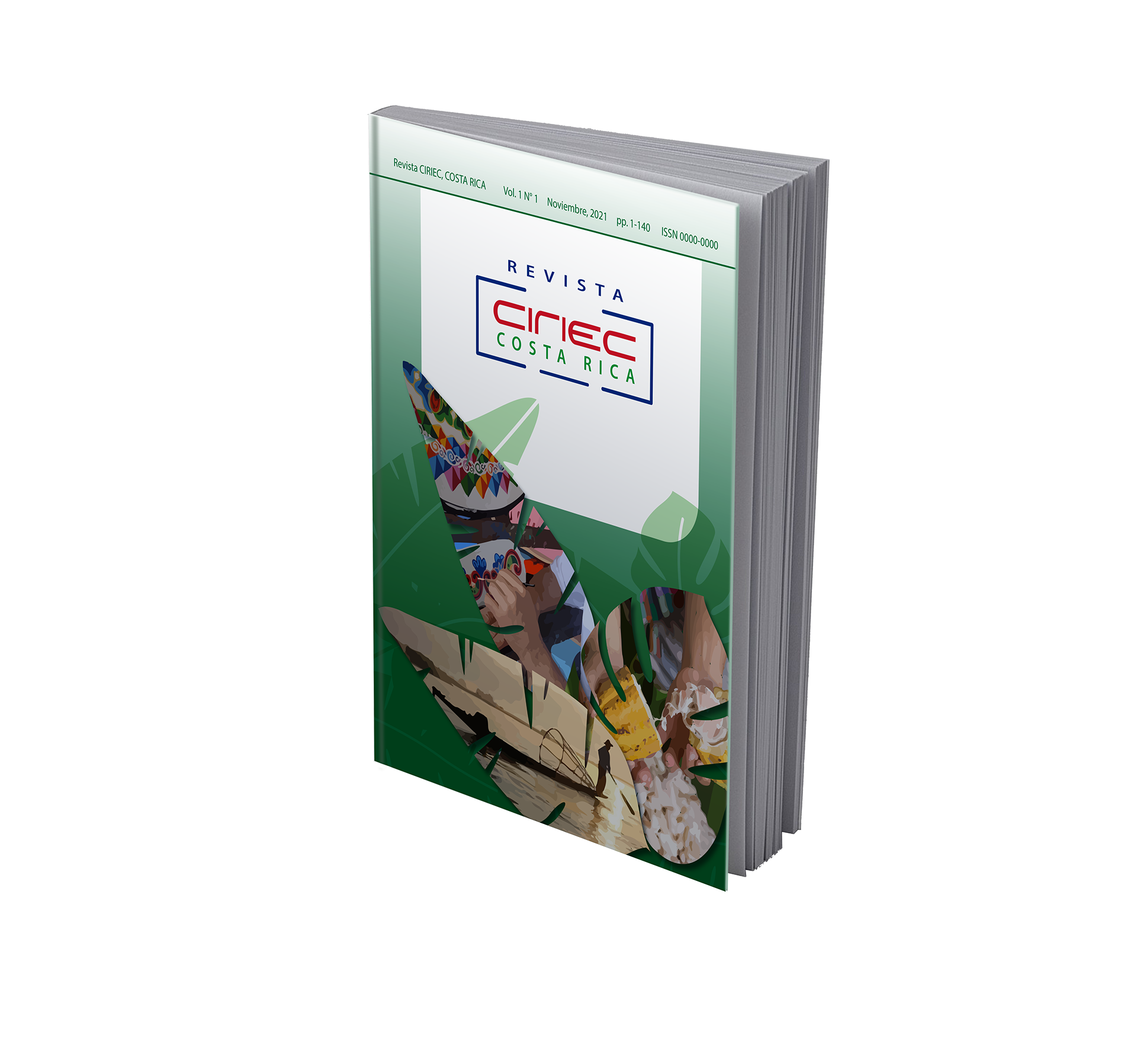 Mariño Comunicación Visual - Diseños para Libros