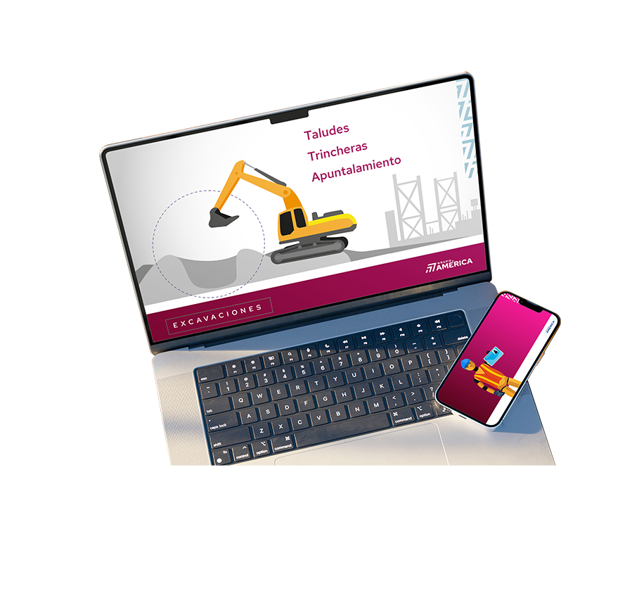 Mariño Comunicación Visual - Los Arallanes