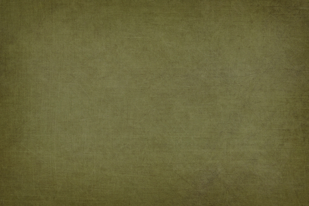 Grunge Textures - Soft Grunge Textures V2