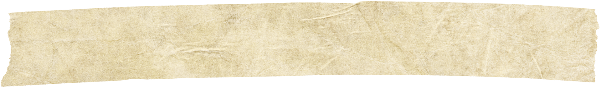 Grunge Textures - Masking Tape V1