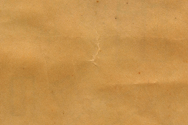 Grunge Textures - Paper Textures V2