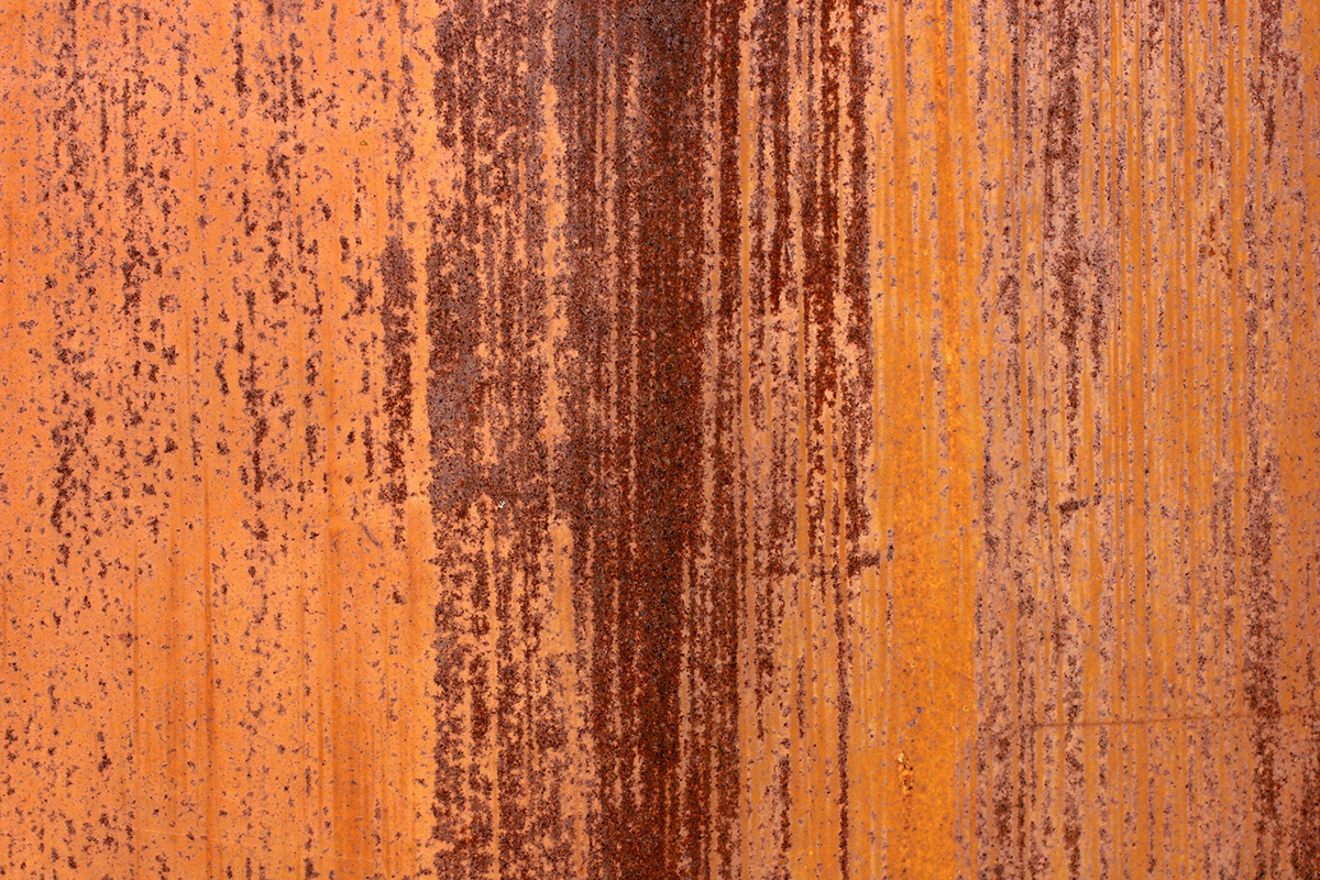 Grunge Textures - Rust Textures V2