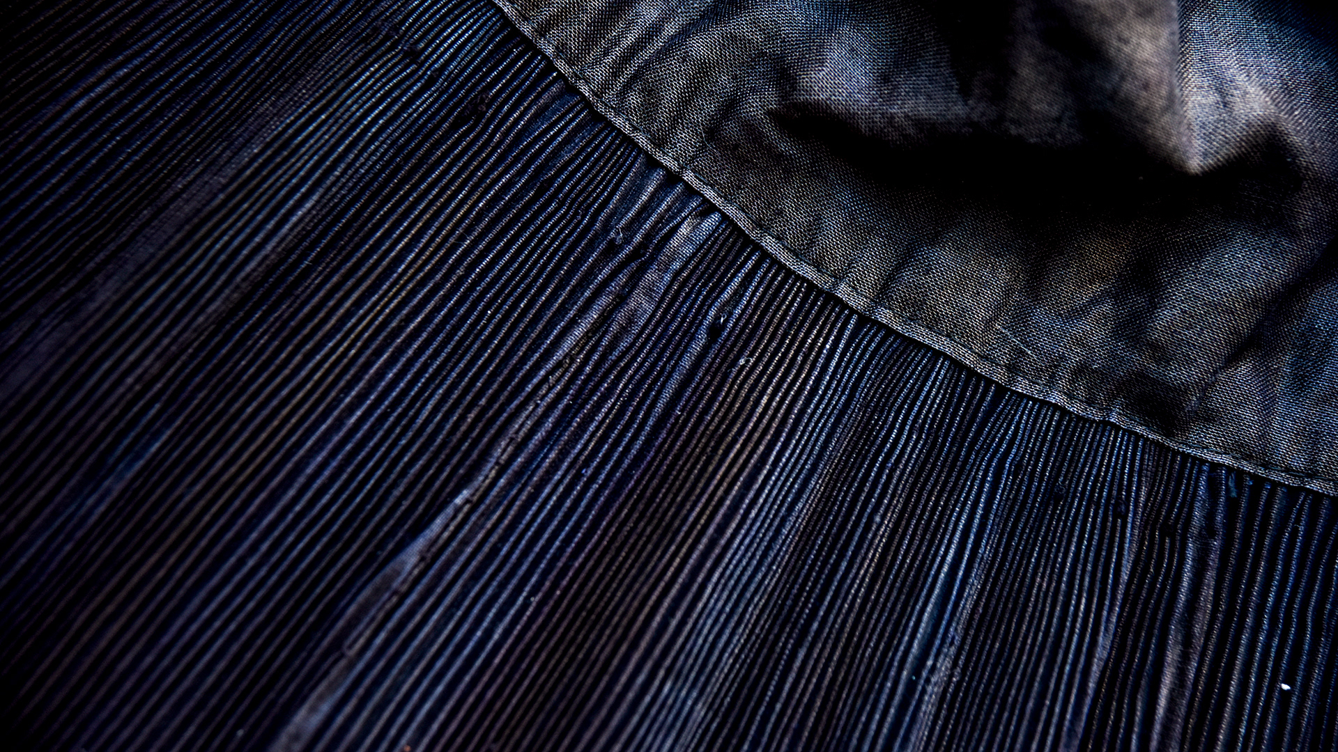 mi lin - Butterfly Effect