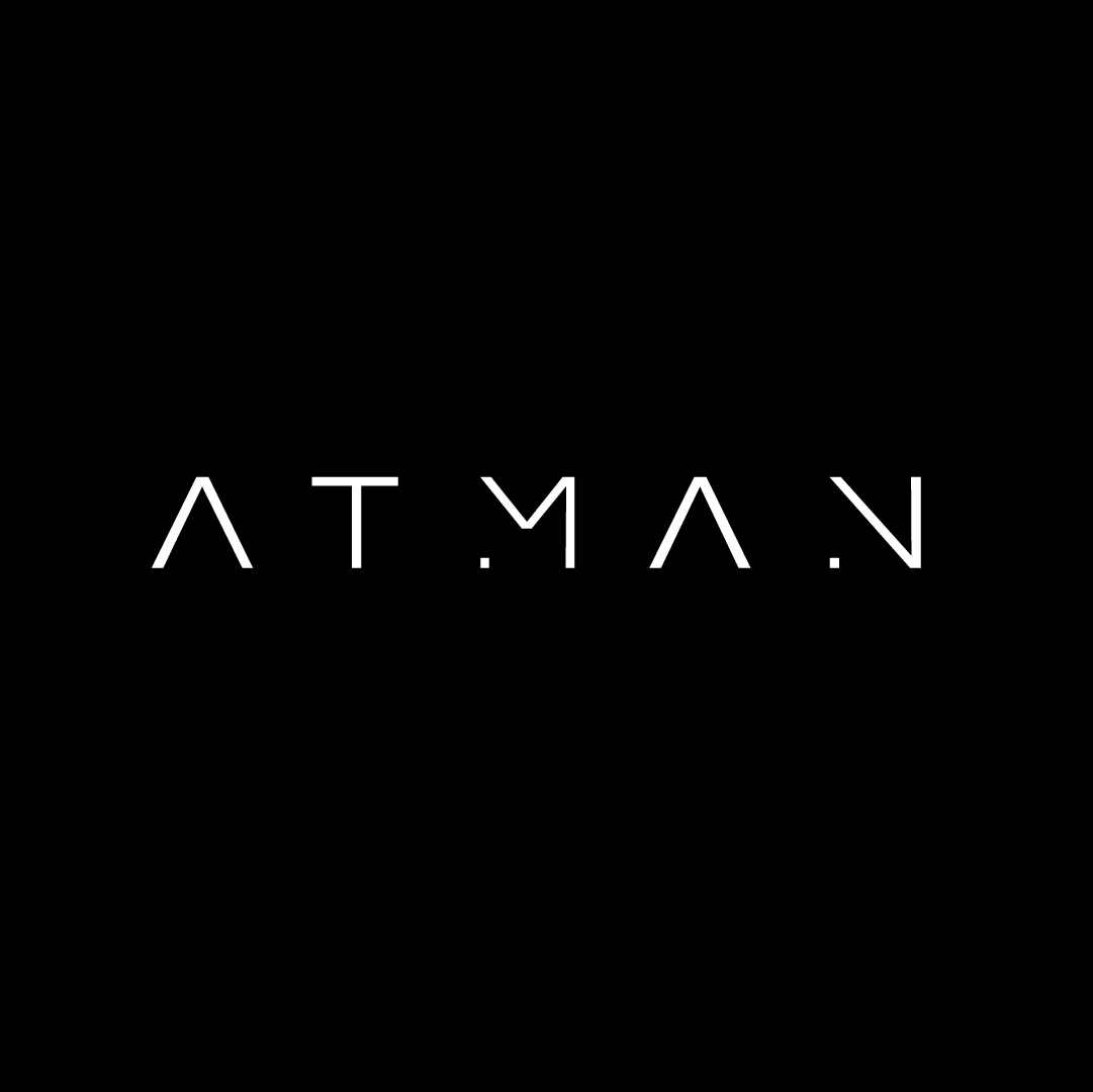 ATMAN