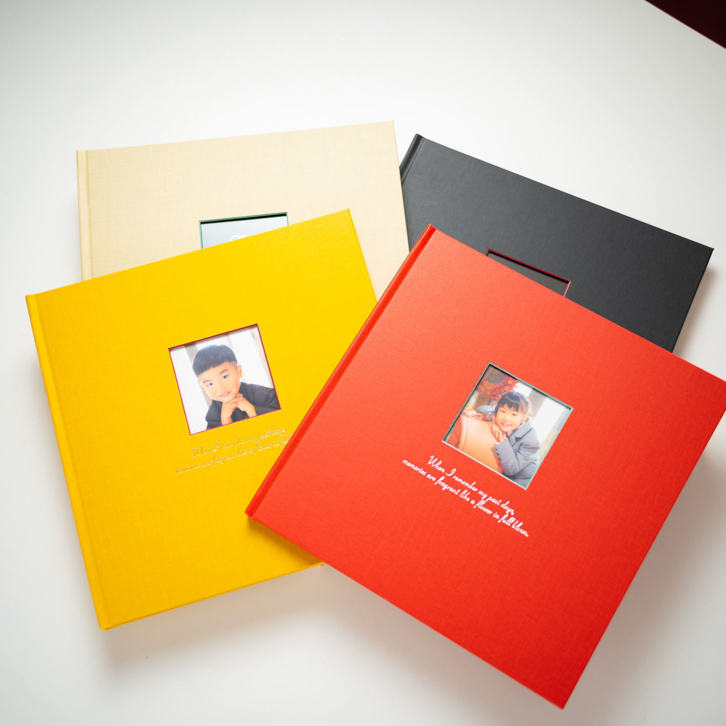 Hidaca Photo Studio - Product
