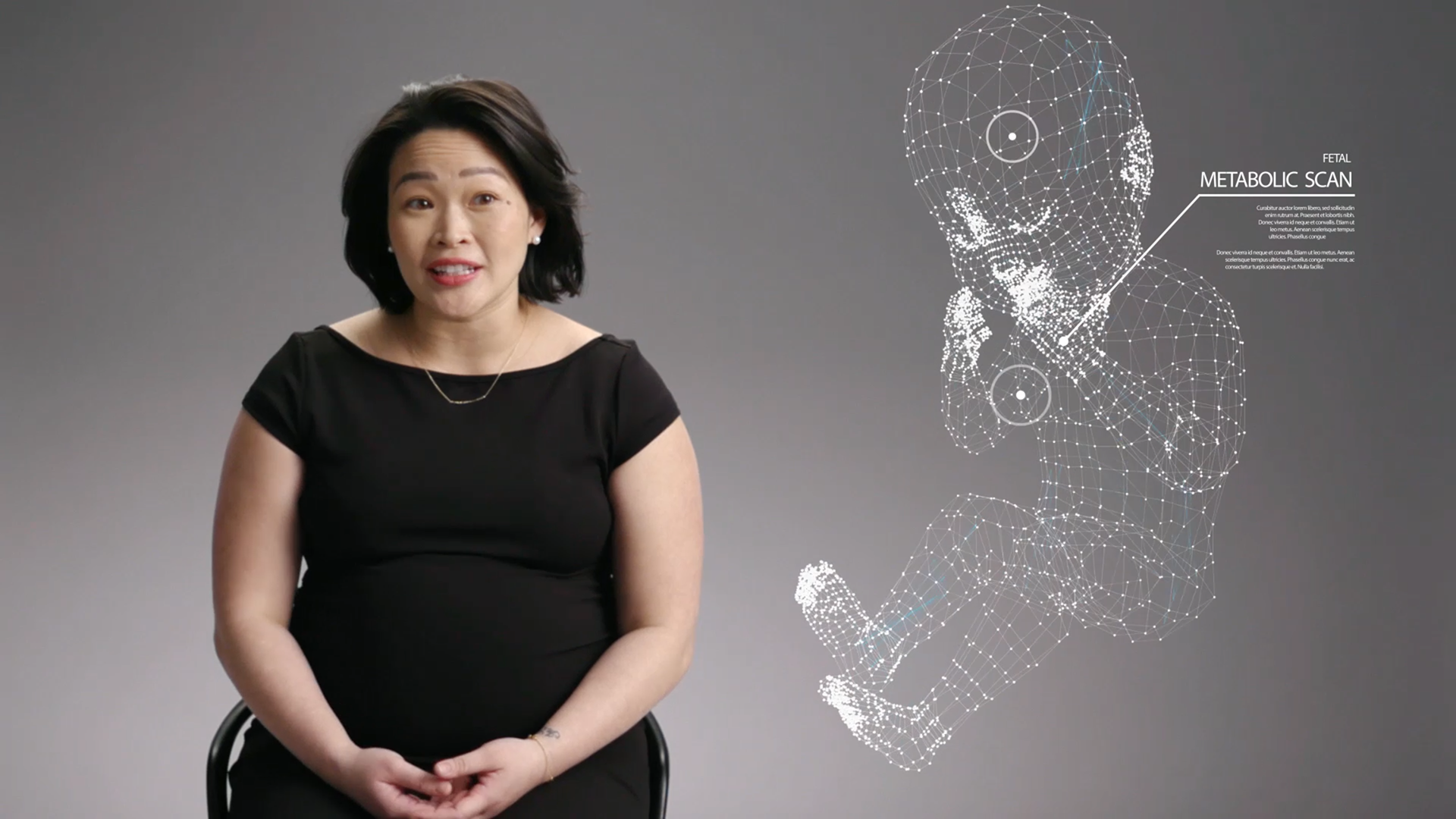 Digital Funnel Animation and Digital Design - Loreal Women in Science ...