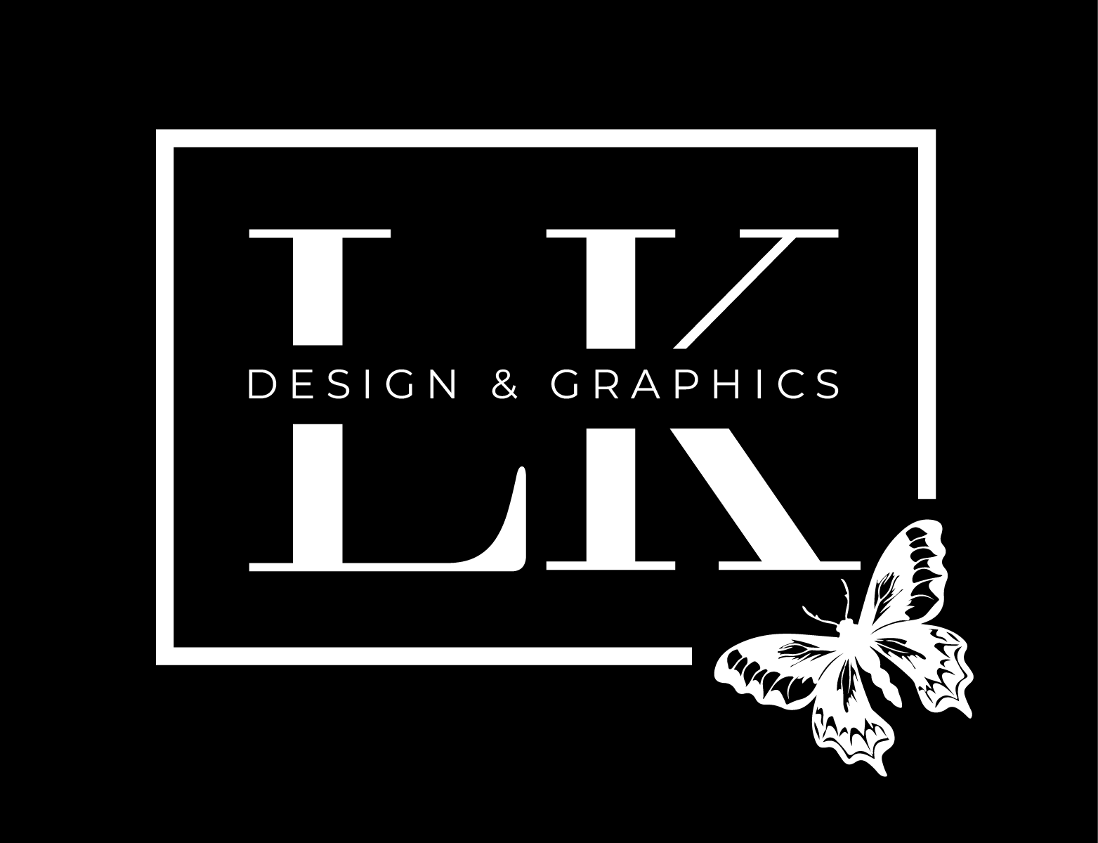 LK Design & Graphics